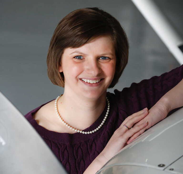 NAFI Staff | NAFI: National Association of Flight Instructors